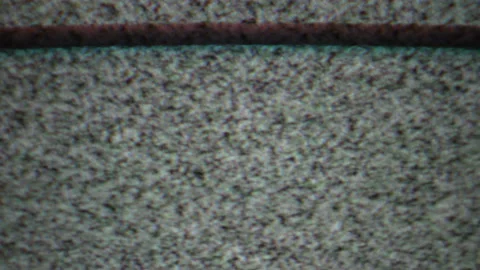 Scrambled Tv Stock Video Footage | Royalty Free Scrambled Tv Videos | Pond5