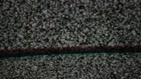 Scrambled Tv Stock Video Footage | Royalty Free Scrambled Tv Videos | Pond5
