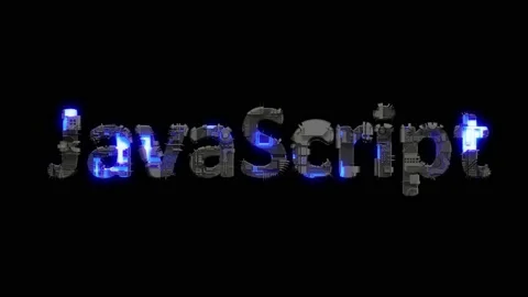 Javascript Stock Video Footage | Royalty Free Javascript Videos | Pond5
