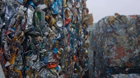 Metal Blocks Stock Footage ~ Royalty Free Stock Videos | Pond5