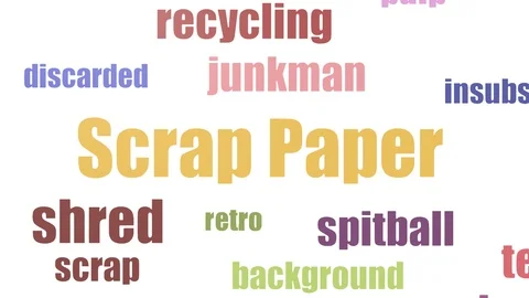 Junkman Stock Videos – Royalty-Free HD & 4K Videos | Pond5