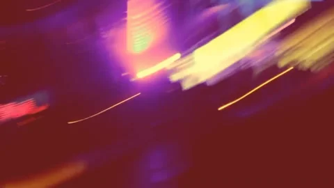 Scratch Background Animation | Stock Video | Pond5