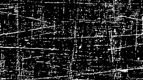 Scratch Effect Stock Footage ~ Royalty Free Stock Videos | Pond5