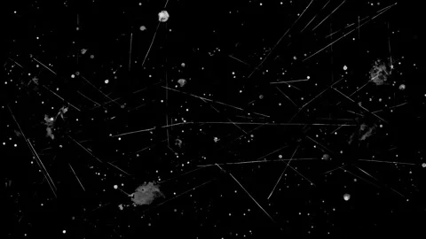 Tube Tv Overlay Stock Footage ~ Royalty Free Stock Videos | Pond5