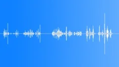 Record Needle Rip Sound Effects ~ Record Needle Rip Sounds | Pond5