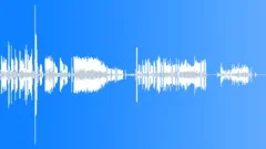 Record Needle Rip Sound Effects ~ Record Needle Rip Sounds | Pond5