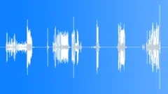 Record Needle Rip Sound Effects ~ Record Needle Rip Sounds | Pond5