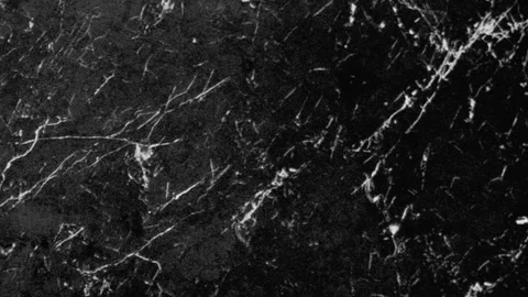 Scratch texture. Scratches and damage on... | Stock Video | Pond5