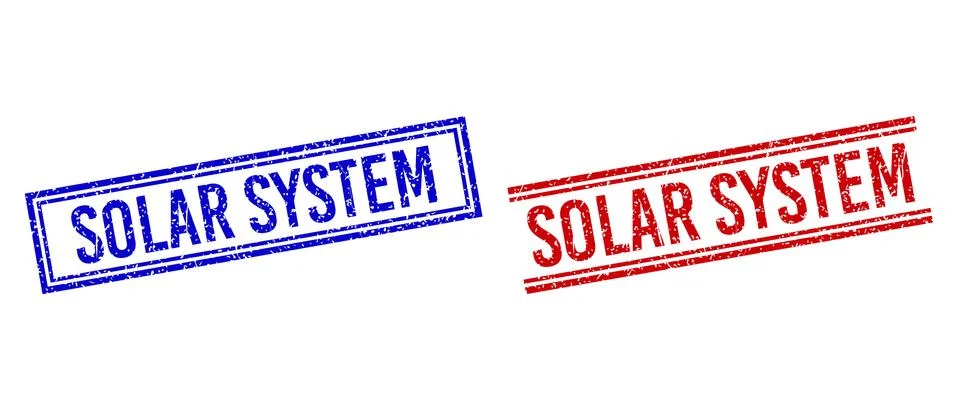 Scratched Illustrations ~ Stock Scratched Vectors | Page 8