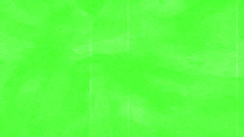 Film Scratches Green Screen Stock Videos – Royalty-Free HD & 4K Videos