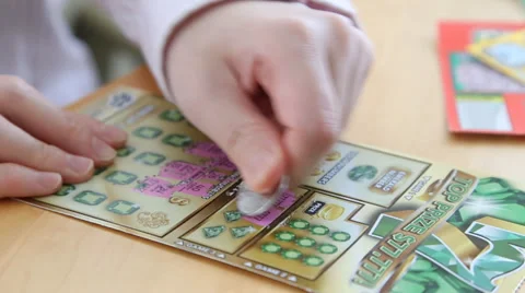 Scratching On The Stock Videos – Royalty-Free HD & 4K Videos | Pond5