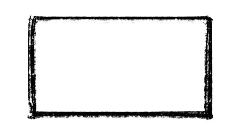 Scratchy Stock Video Footage | Royalty Free Scratchy Videos | Pond5