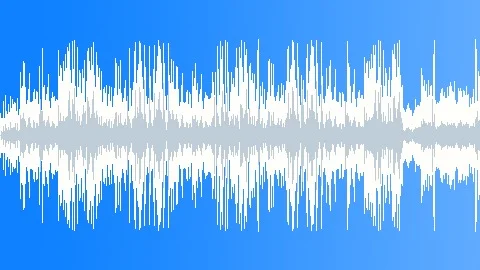 Scratchy - world's best record scratching DJ scratch night club dance ...