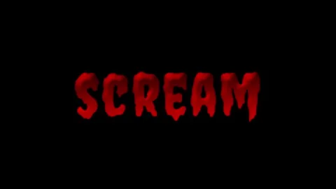 Scream 2 Kills Stock Videos – Royalty-Free HD & 4K Videos
