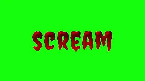 Scream 2 Kills Stock Videos – Royalty-Free HD & 4K Videos