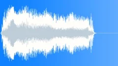 Aaah Sound Effects ~ Royalty Free Sound FX of Aaah Sounds | Pond5