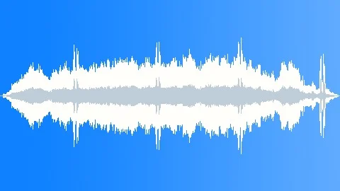 Crowd Screaming Horror Sound Effects - 510 Crowd Screaming Horror ...