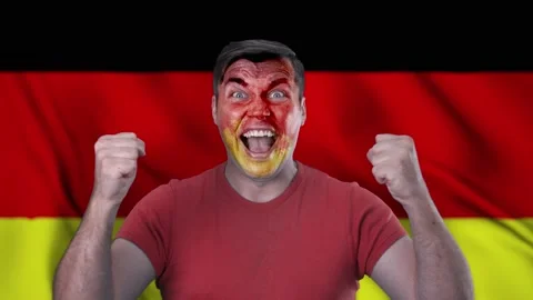 Cheerleader Stock Footage ~ Royalty Free Stock Videos | Pond5