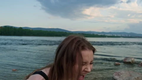 Rage Face :3 Stock Videos – Royalty-Free HD & 4K Videos