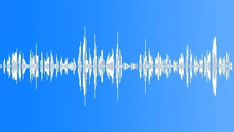 Sound Effect: Screaming ~ Download #114508583 | Pond5