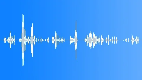 Female Whimper Sound Effects ~ Female Whimper Sounds | Pond5