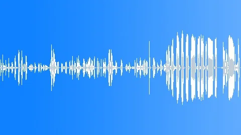 Screams and Cries, Shrill Screams, Wailing and Crying, Hysteric ...