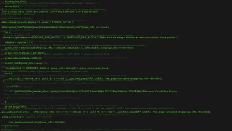 Programmers Stock Videos – Royalty-Free HD & 4K Videos | Page 2