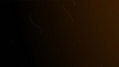 screen looping animated background | Stock Video | Pond5