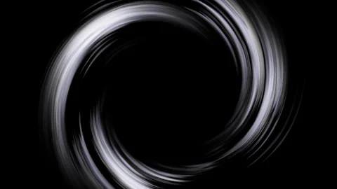 screen looping animated background fore ... | Stock Video | Pond5