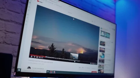 Art Film Video Stock Videos – Royalty-Free HD & 4K Videos | Page 2