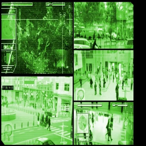 Time Map The Globe Green Screen Stock Video Footage | Royalty Free Time ...