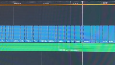Macos Video Stock Videos – Royalty-Free HD & 4K Videos
