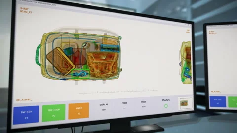 Projection From Stock Videos – Royalty-Free HD & 4K Videos | Pond5