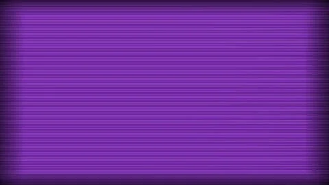 Purple Glitch Stock Footage ~ Royalty Free Stock Videos | Pond5