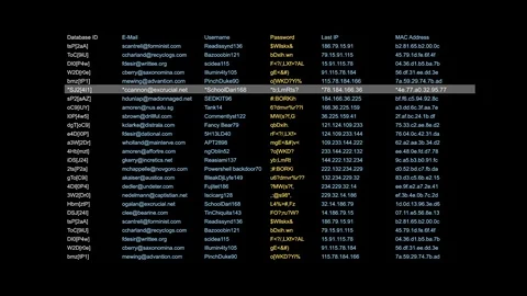 Column Stock Footage ~ Royalty Free Stock Videos | Pond5