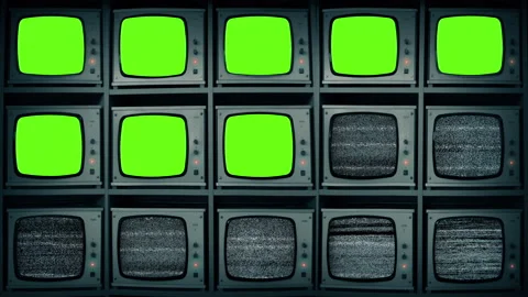 Order 4 Screens Stock Videos – Royalty-Free HD & 4K Videos