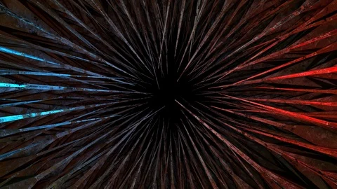 Screensaver for video with a transparent... | Stock Video | Pond5