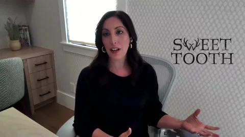 Sweet Tooth Pedia Stock Videos – Royalty-Free HD & 4K Videos