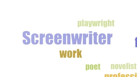 White Background Animated Colors Stock Video Footage | Royalty Free ...