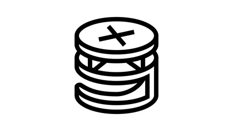 Assembly Line Animation Stock Videos – Royalty-Free HD & 4K Videos | Pond5