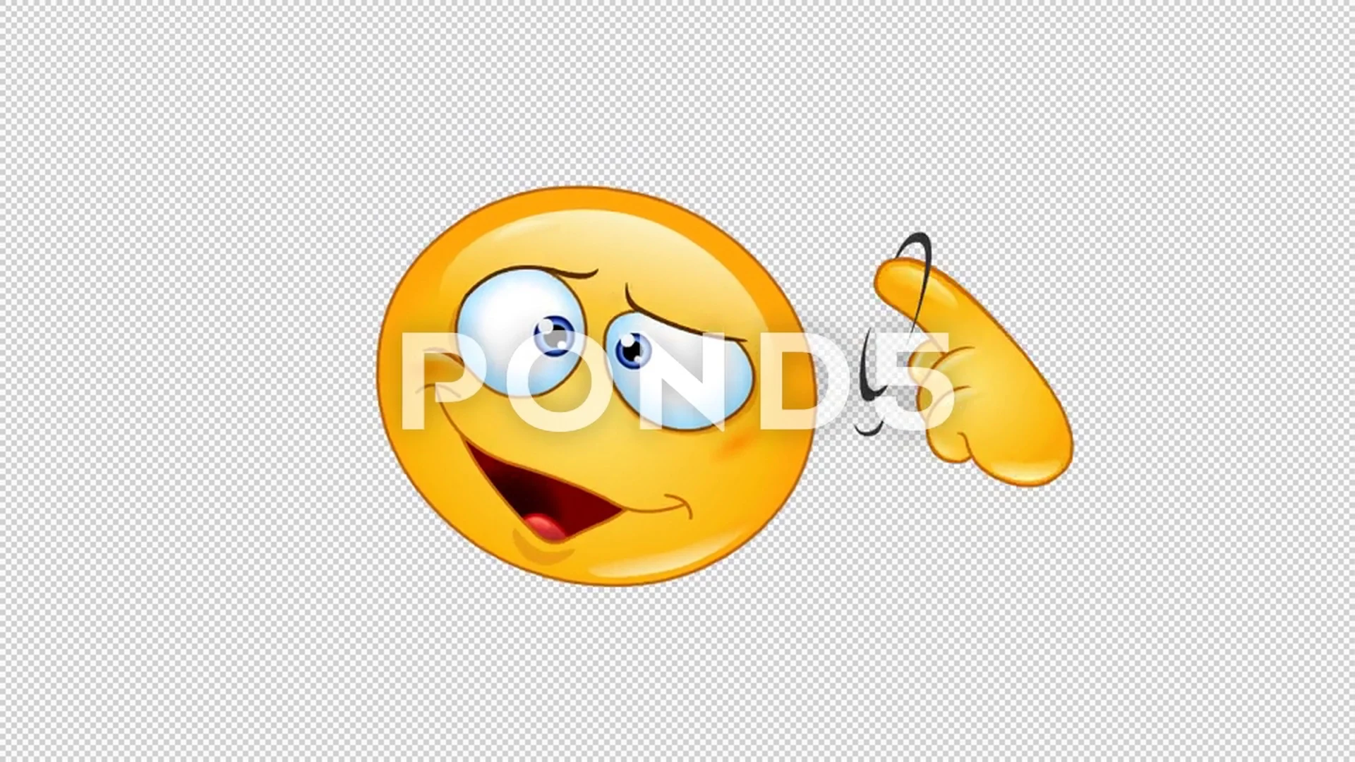 Loose Screws Clipart