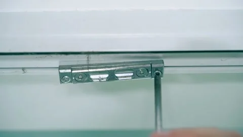 Body Scrwing Stock Videos – Royalty-Free HD & 4K Videos