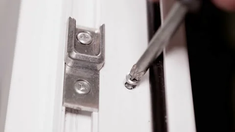 Body Scrwing Stock Videos – Royalty-Free HD & 4K Videos