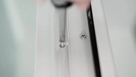 Body Scrwing Stock Videos – Royalty-Free HD & 4K Videos