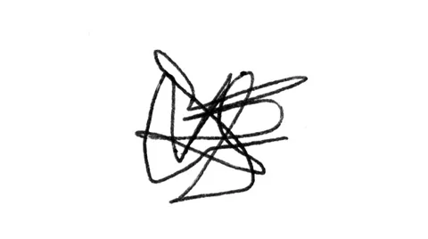 Process Scribble Stock Video Footage | Royalty Free Process Scribble ...