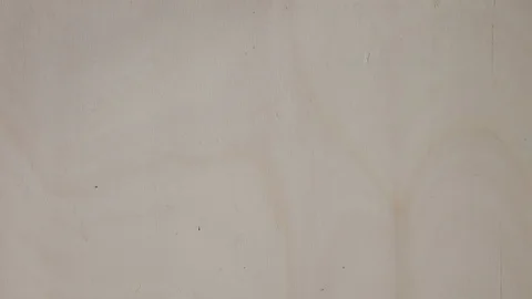 Script PEACE with colored pencils - 4K | Stock Video | Pond5