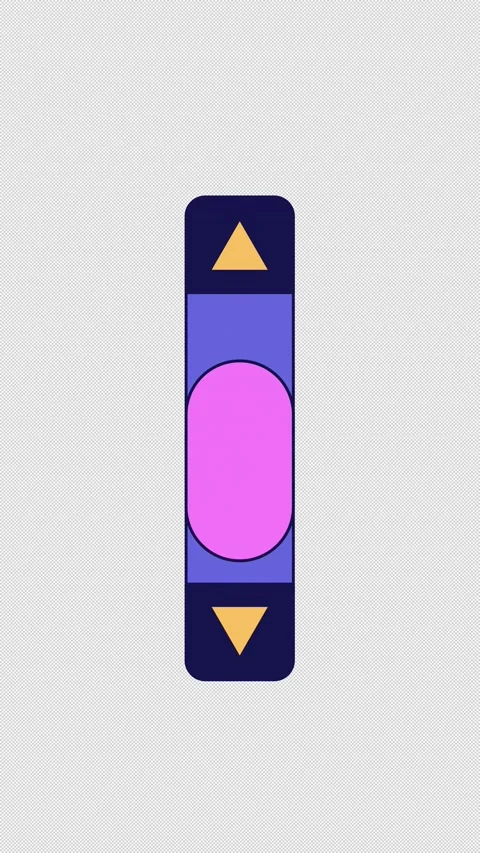 Gifreels X Stock Videos – Royalty-Free HD & 4K Videos