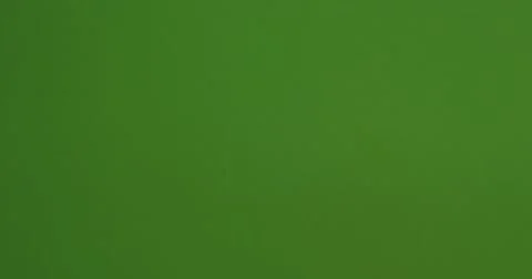 Man In Crease Stock Videos – Royalty-Free HD & 4K Videos | Pond5