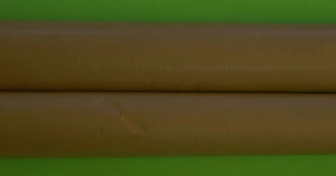 Man In Crease Stock Videos – Royalty-Free HD & 4K Videos | Pond5