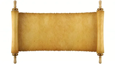 Scroll Stock Footage ~ Royalty Free Stock Videos | Pond5